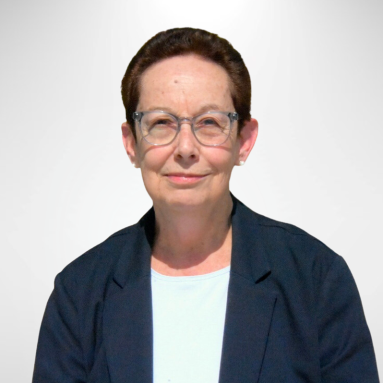 Who We Are - The New Haven Legal Assistance Association