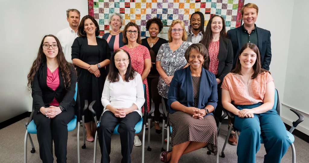 home - The New Haven Legal Assistance Association